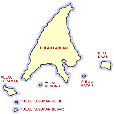 PayHalal Zakat - PPZ MAIWP